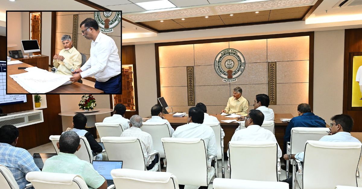 SBI: SBI వ్యాపార విలువ రూ.100 లక్షల కోట్లకు.. స్టాక్ భారీ లాభాల్లో!