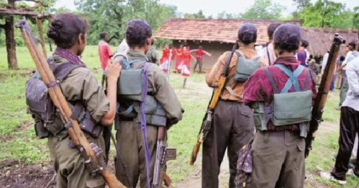 CIBIL Score పెరగాలంటే ఇవి తప్పనిసరి…! ఒక్క పొరపాటు చేస్తే డేంజర్!