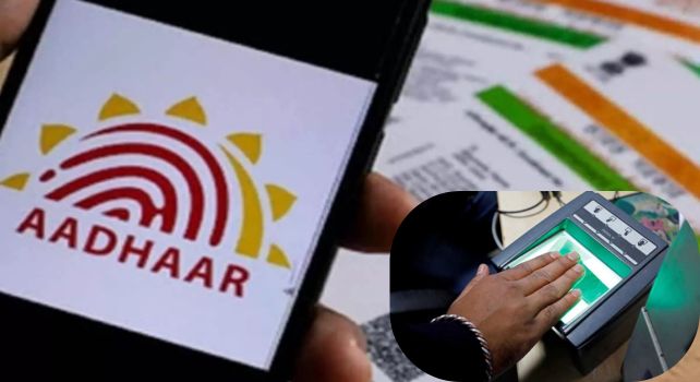 CIBIL Score పెరగాలంటే ఇవి తప్పనిసరి…! ఒక్క పొరపాటు చేస్తే డేంజర్!