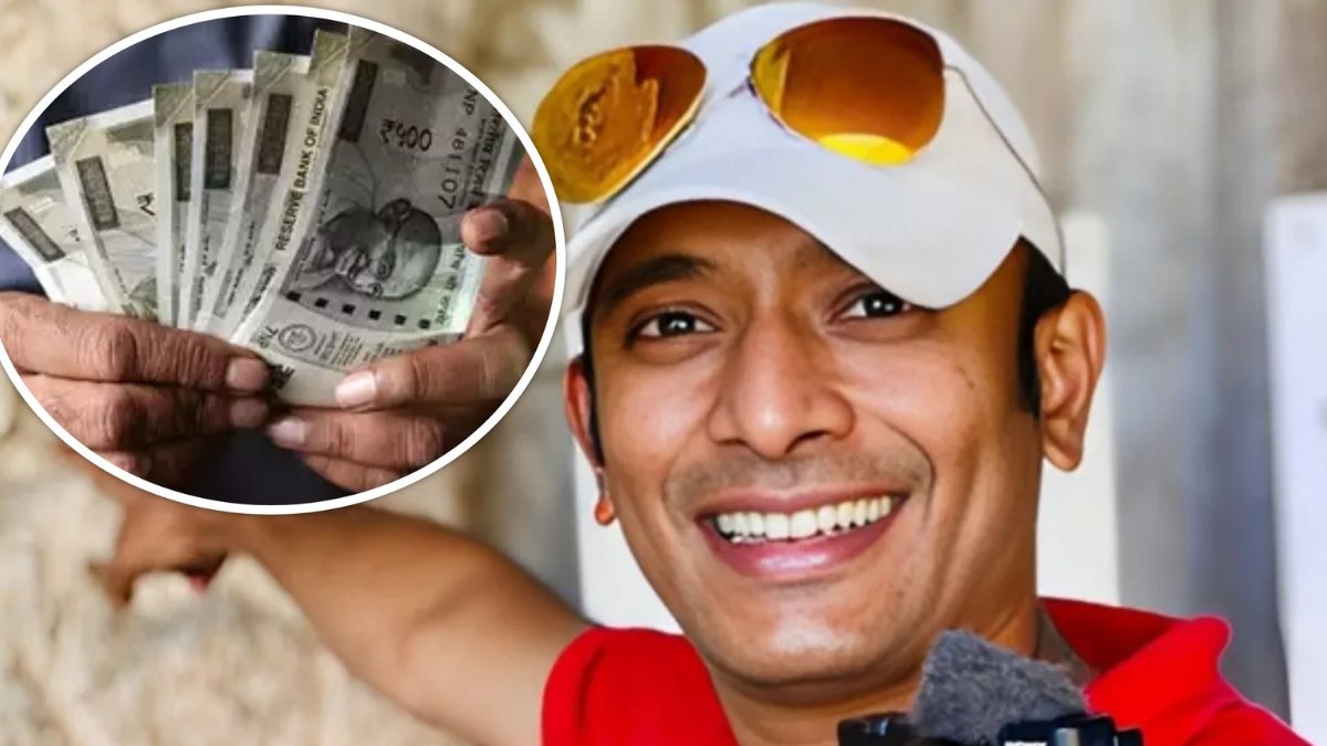 విజయవాడలో కొత్తగా రెండు ఎలివేటెడ్ కారిడార్లు.. ఈ రూట్‌లోనే, ప్రతిపాదనలు ...