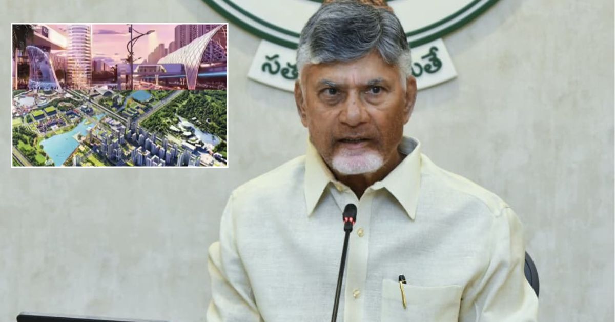 CIBIL Score పెరగాలంటే ఇవి తప్పనిసరి…! ఒక్క పొరపాటు చేస్తే డేంజర్!