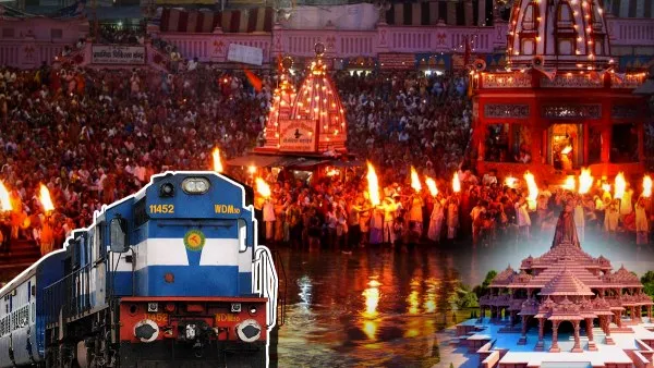 CIBIL Score పెరగాలంటే ఇవి తప్పనిసరి…! ఒక్క పొరపాటు చేస్తే డేంజర్!