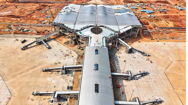 Zomato: అమానవీయ బాస్’ ఆరోపణలపై దీపిందర్ గోయల్ క్లారిటీ…! జొమాటో లేఆఫ్స్ ...